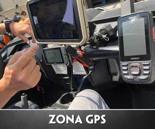 4XQUAD | Concesionario oficial Yamaha QUAD ATV SIDE BY SIDE